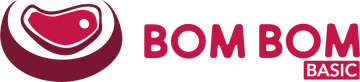 BOM BOM Basic | Freshest Raw Ingredients Delivered To Your Doorstep